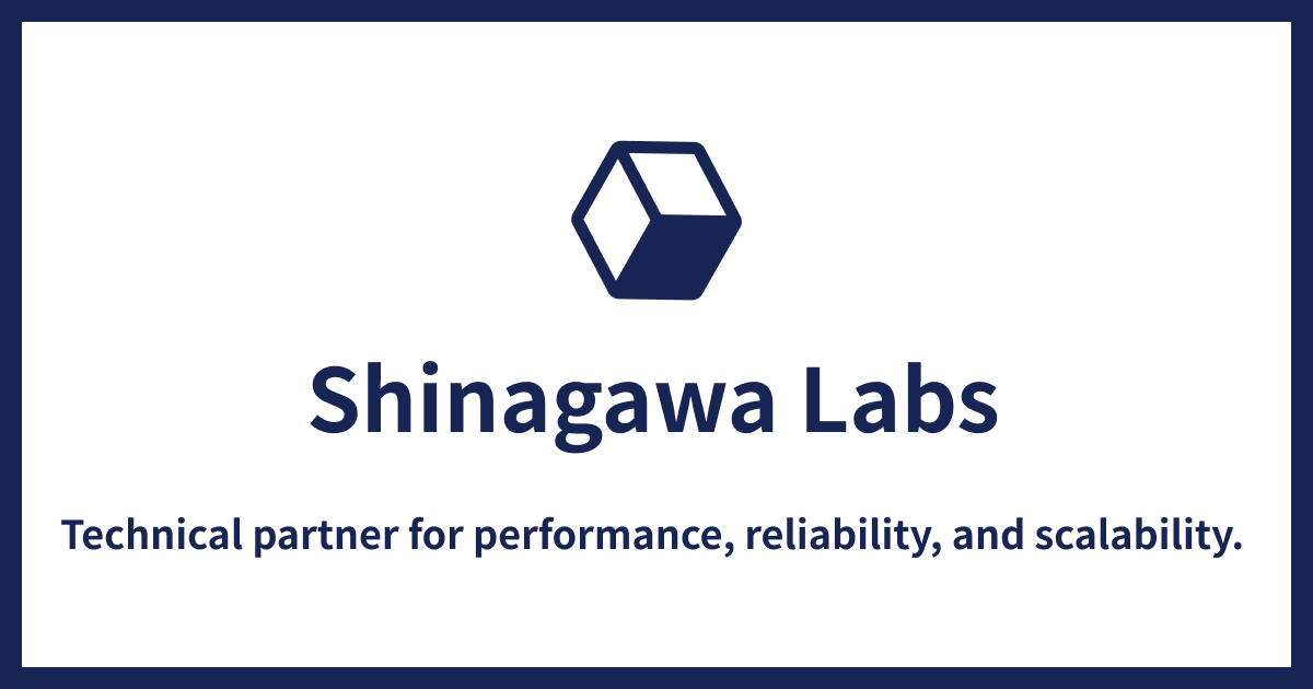 Getting Started with Building Web Servers Using Go × Echo: Learn Simple ...
